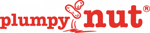 Plumpy’Nut® - Groupe Nutriset