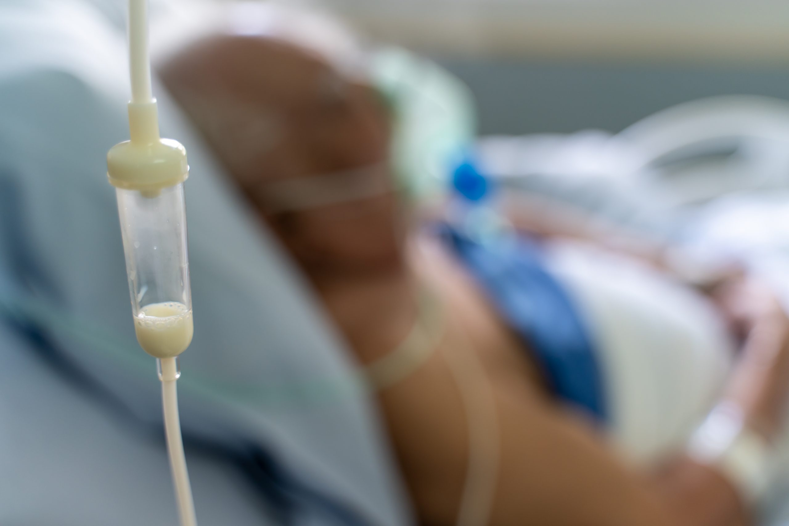 Plumpy'Doz™ & CPS - Groupe Nutriset