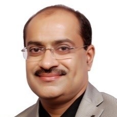 Nutrivita - PlumpyField® Network