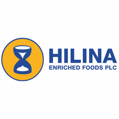 Hilina Enriched Foods - Réseau PlumpyField®