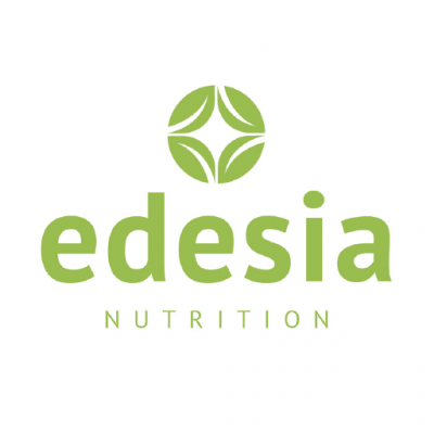Edesia - PlumpyField® Network