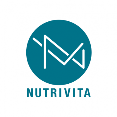 Nutrivita - PlumpyField® Network