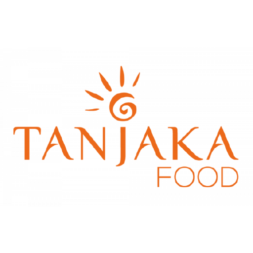 Tanjaka Food - PlumpyField® Network