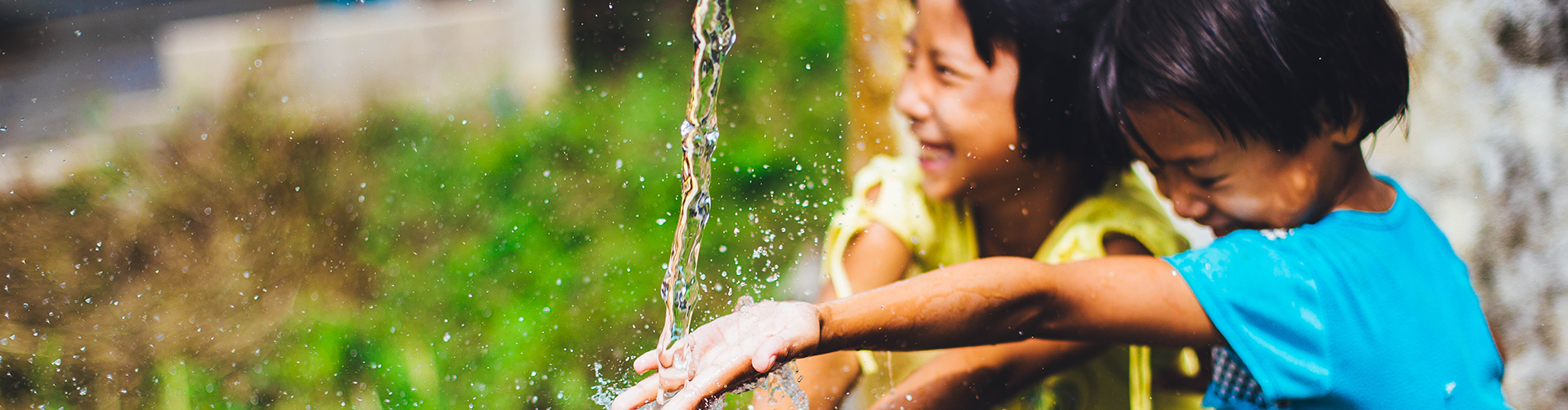 Societal commitment - Groupe Nutriset