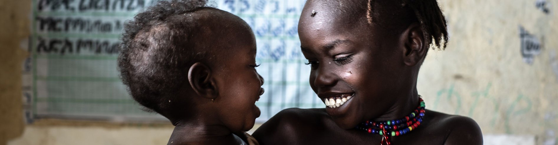 Governance - Groupe Nutriset