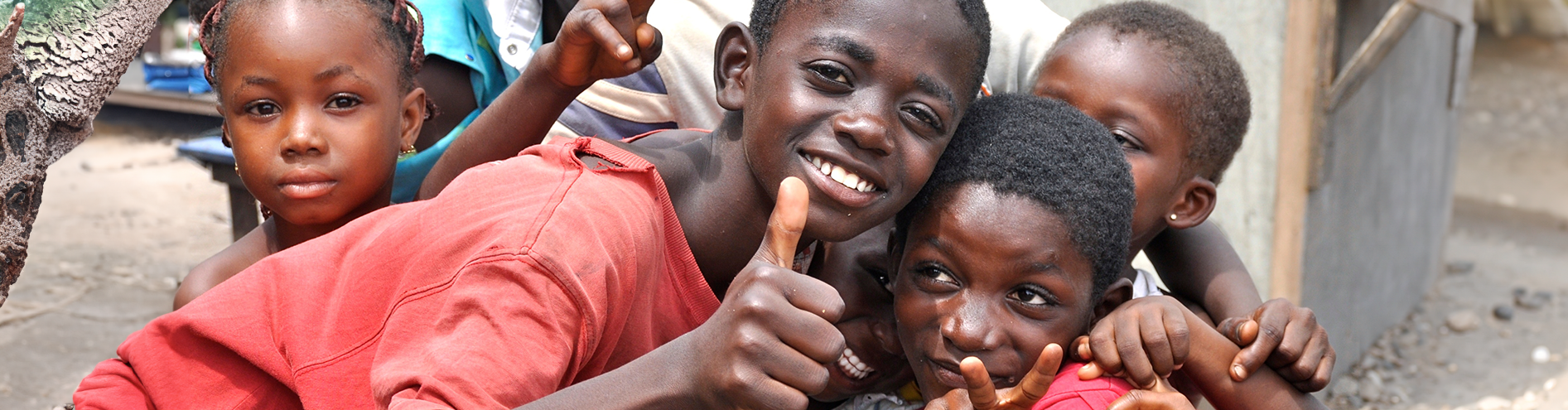 Solutions - Groupe Nutriset