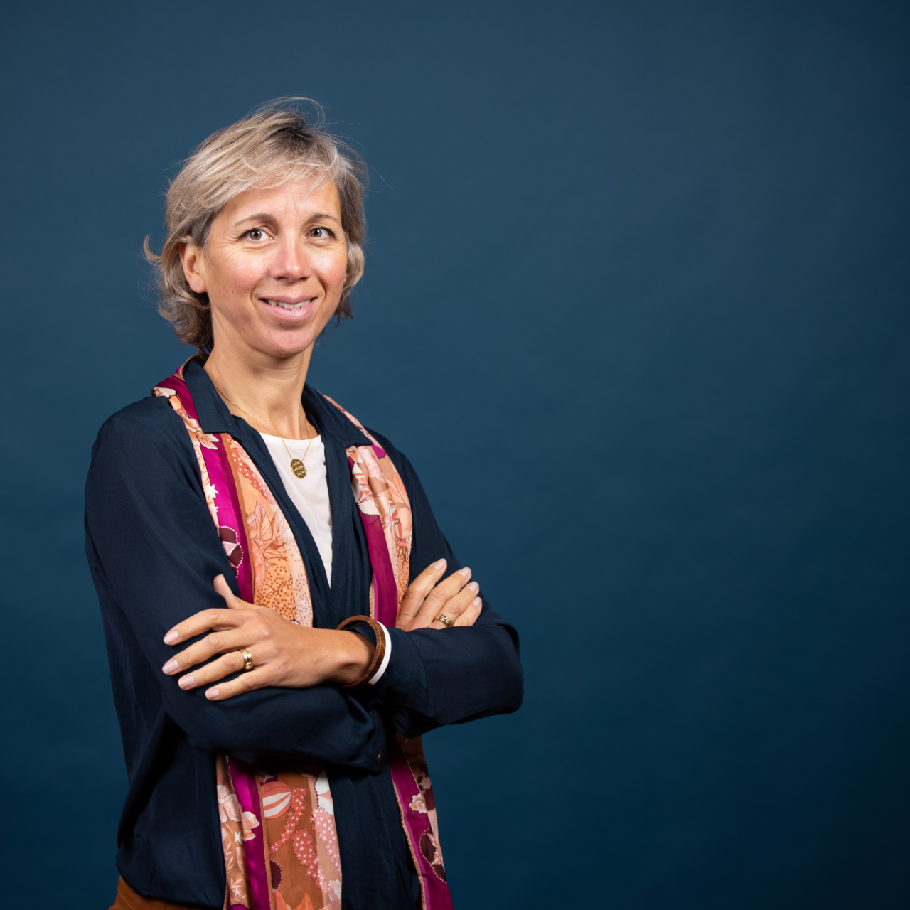 Careers - Groupe Nutriset