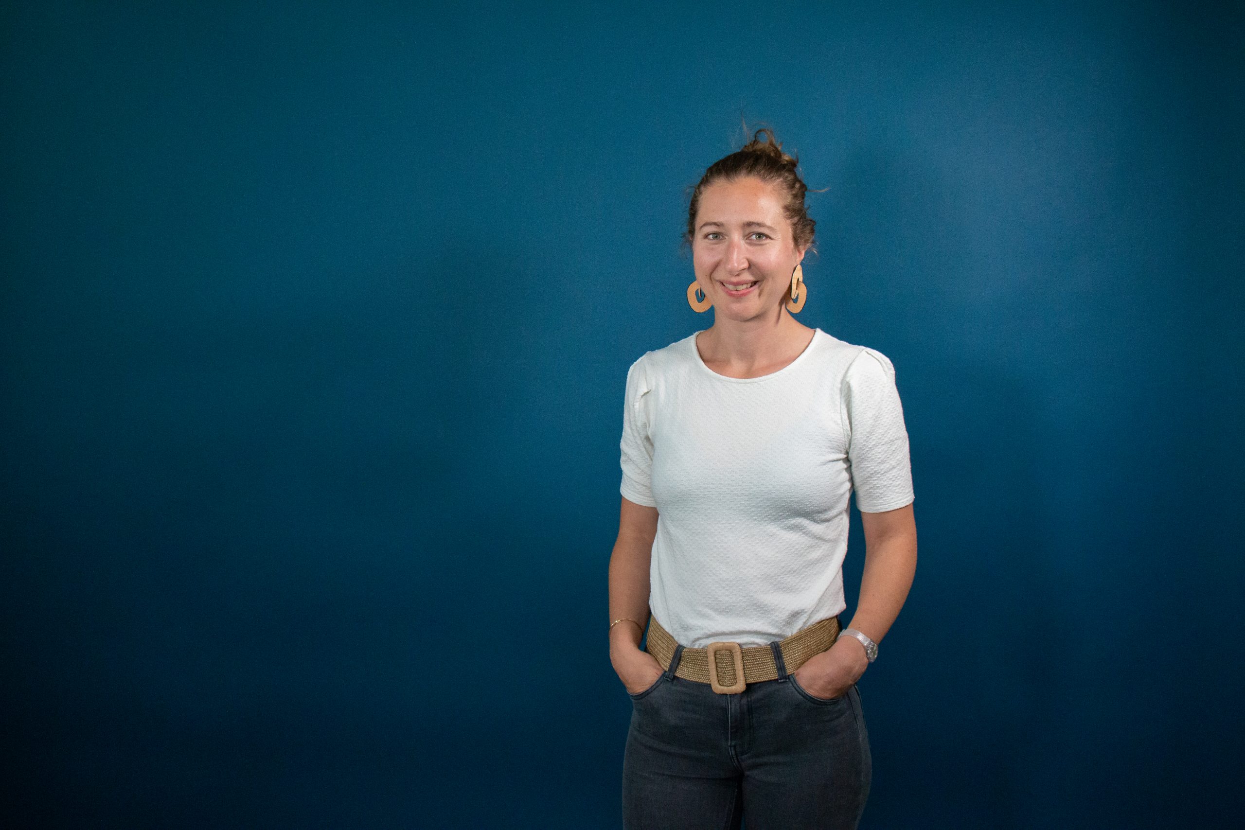 Responsable Projets nutrition France - Groupe Nutriset