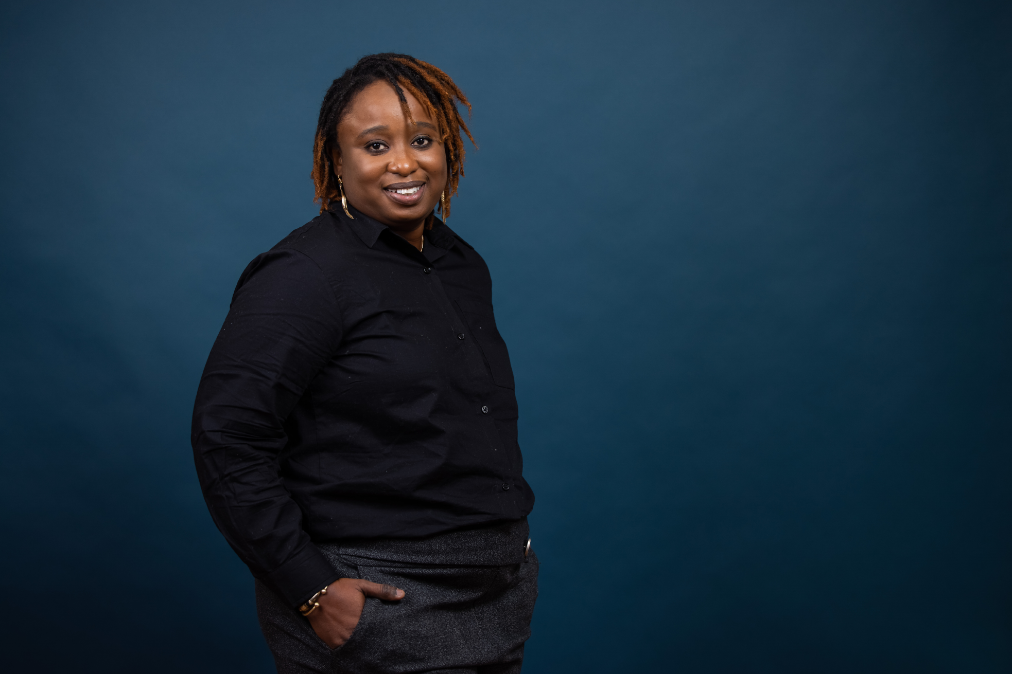 Ingénieur Qualité, réseau PlumpyField® - Groupe Nutriset