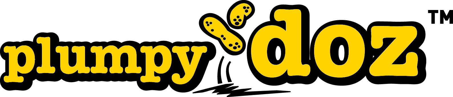 Plumpy’Doz™ - Groupe Nutriset