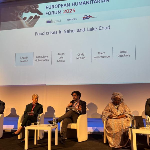 Home - Groupe Nutriset