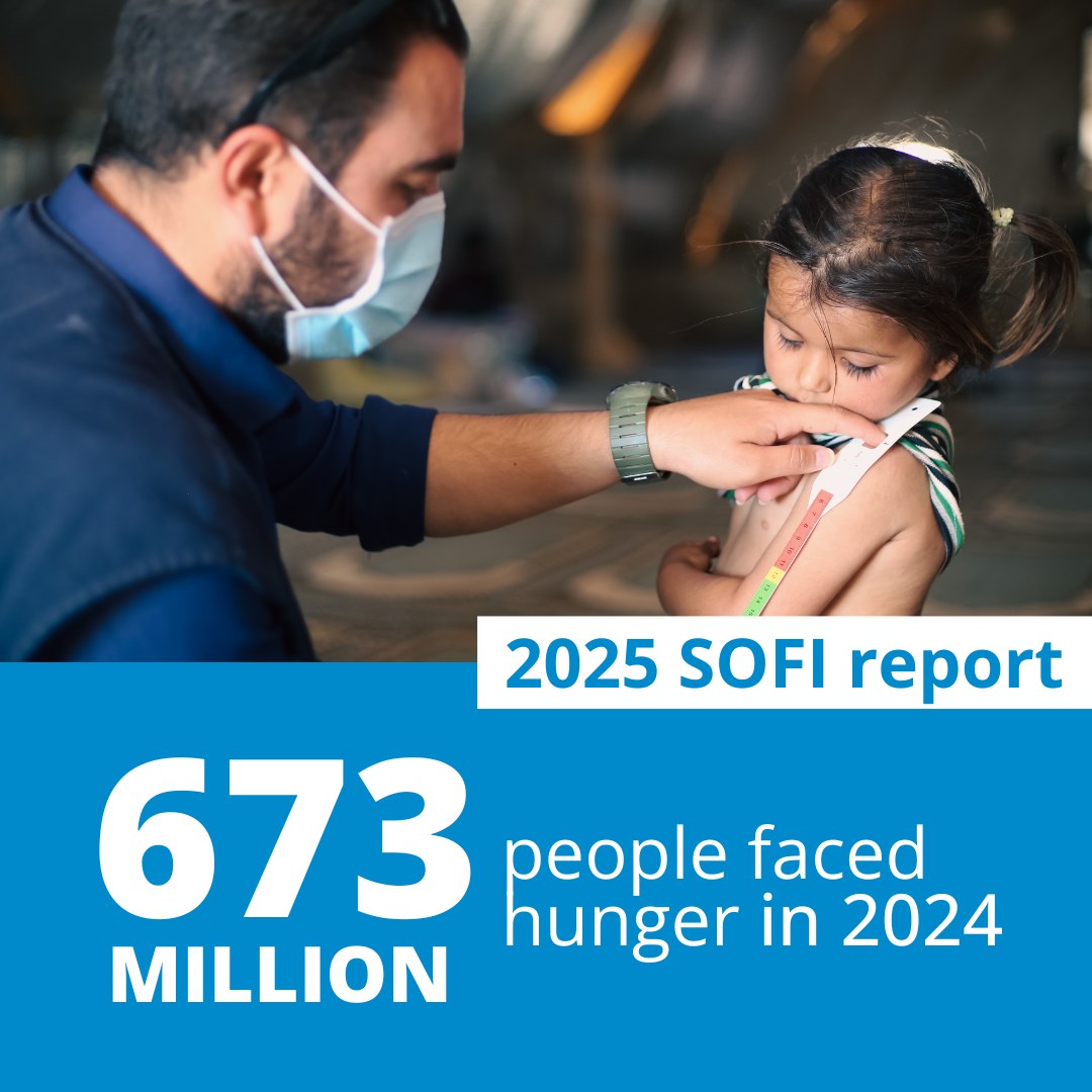 Home - Groupe Nutriset